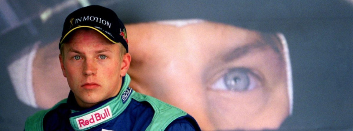 Kimi vs El Sistema: La historia de la obtención de su Superlicencia ...