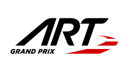 team-logo_art – El Otro Lado de las Carreras