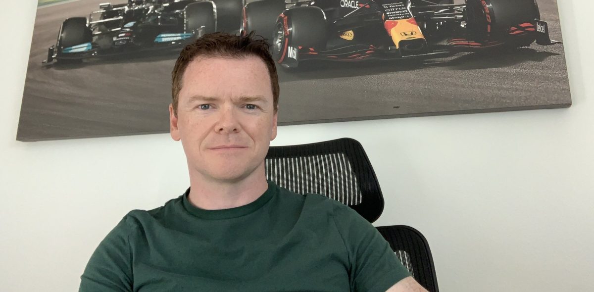 Entrevista – Sean Kelly: «Ha sido obvio que por décadas el mercado ...